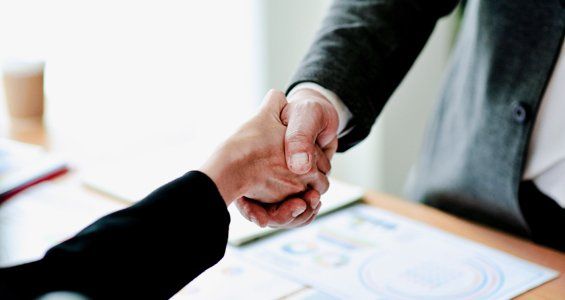 Factoring Company TX | AZ | Atlas Factoring LLC