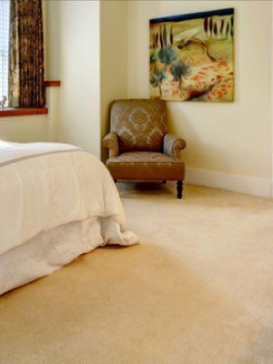 Adams Carpet Center | Carpet Repairs | Philadelphia, PA