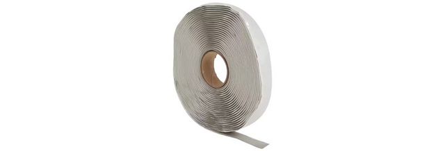 Champion Metal Roofing Tools