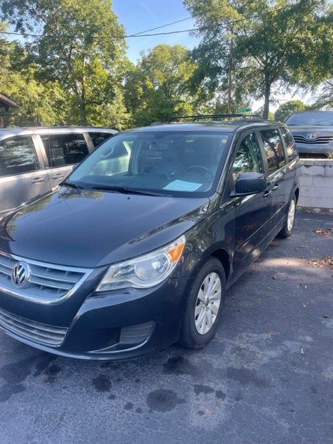 SUV Sales | SUV Dealers | Seneca, SC