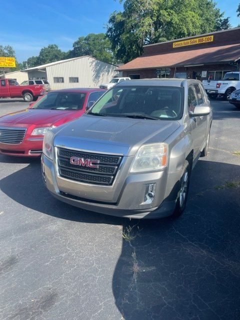 SUV Sales | SUV Dealers | Seneca, SC