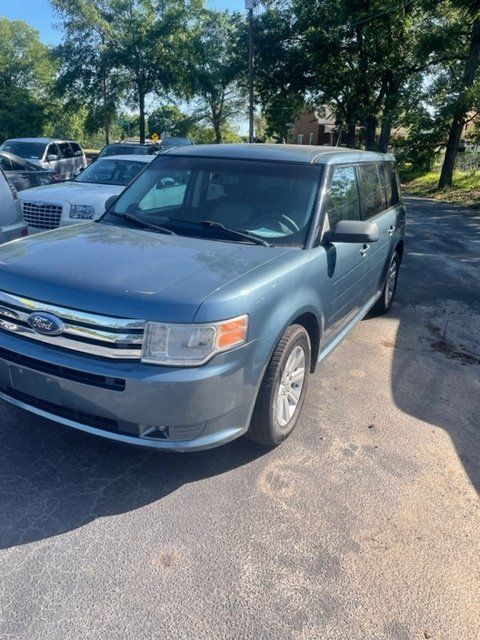 SUV Sales | SUV Dealers | Seneca, SC