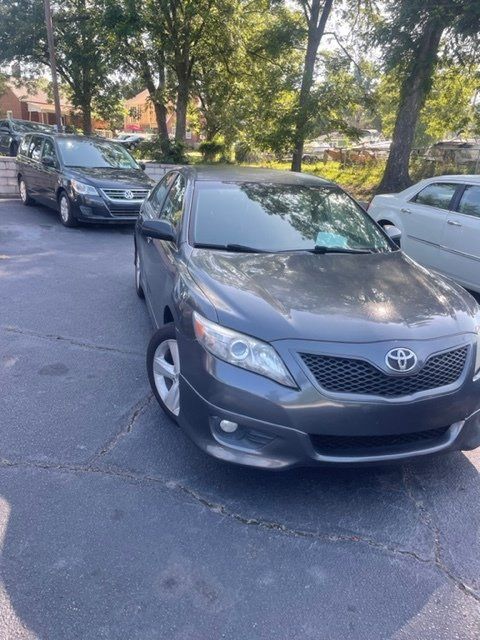 Car Sales | Auto Sales | Seneca, SC