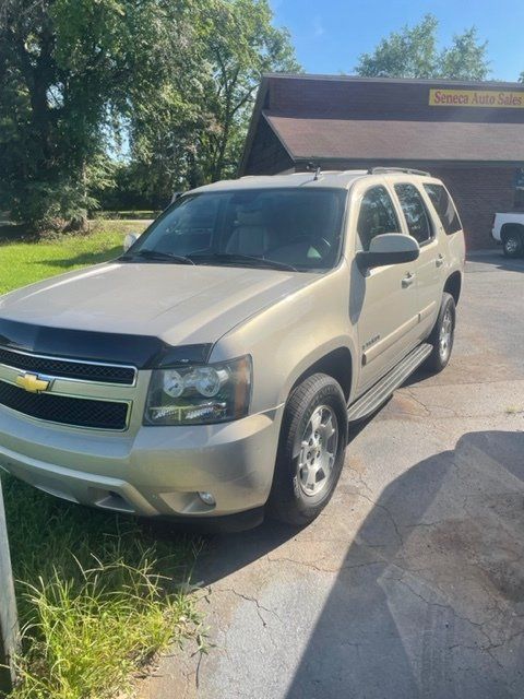 SUV Sales | SUV Dealers | Seneca, SC