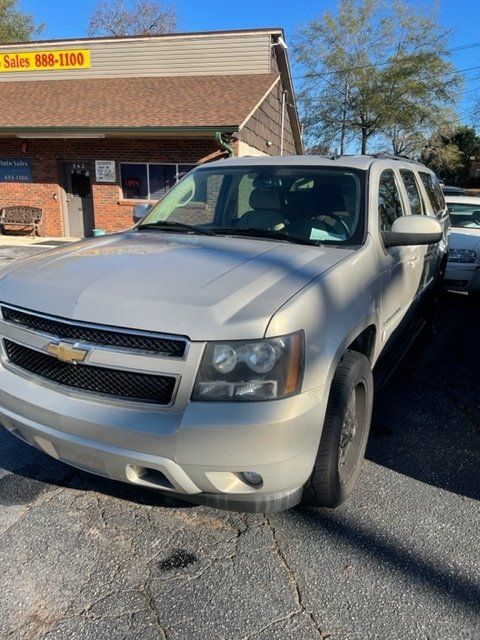 SUV Sales | SUV Dealers | Seneca, SC