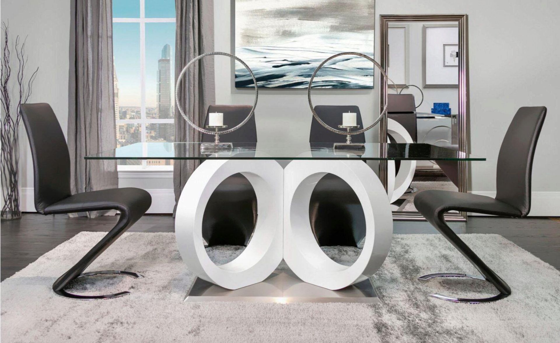 Dining Room | Dining Room Sets | West Palm Beach, FL