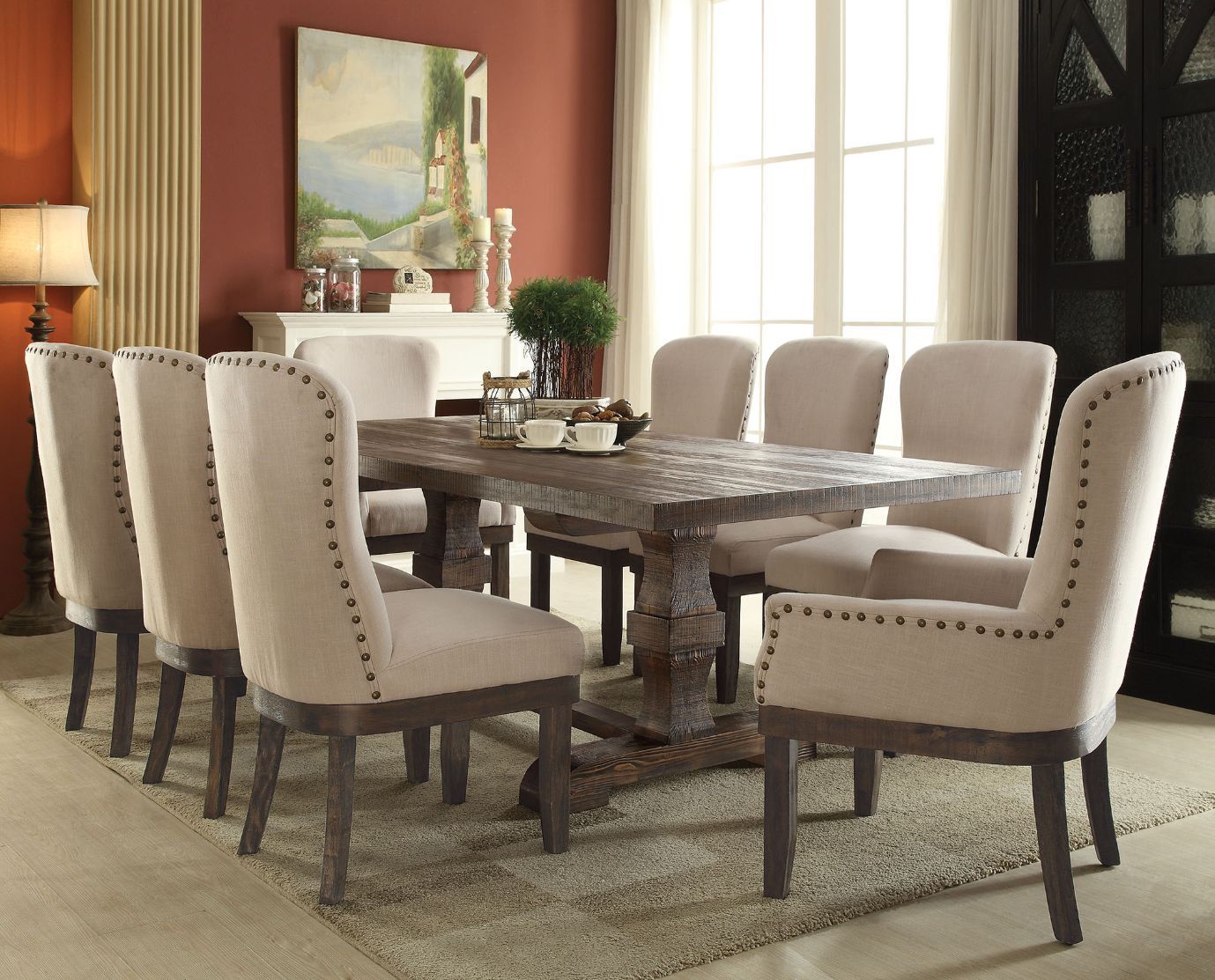 Dining Room | Dining Room Sets | West Palm Beach, FL