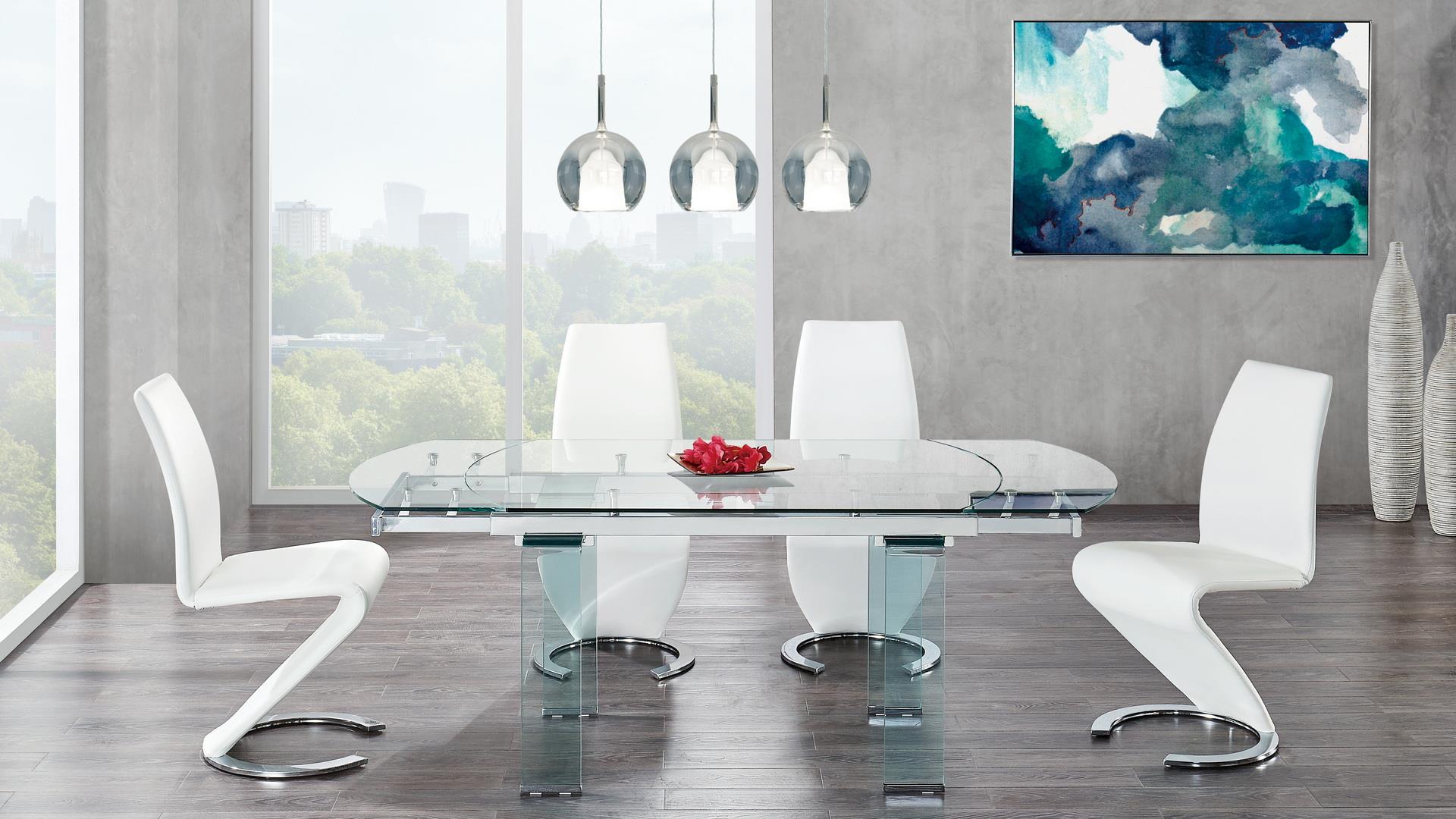 Dining Room | Dining Room Sets | West Palm Beach, FL