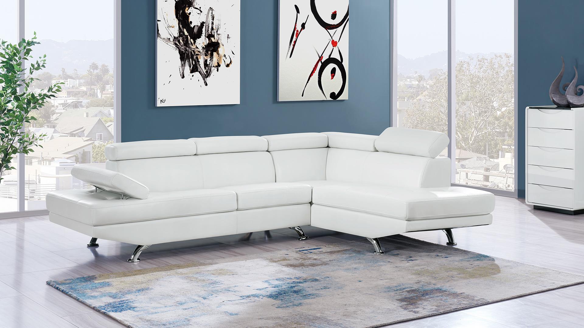 Furniture Store West Palm Beach, FL | Furniture Direct