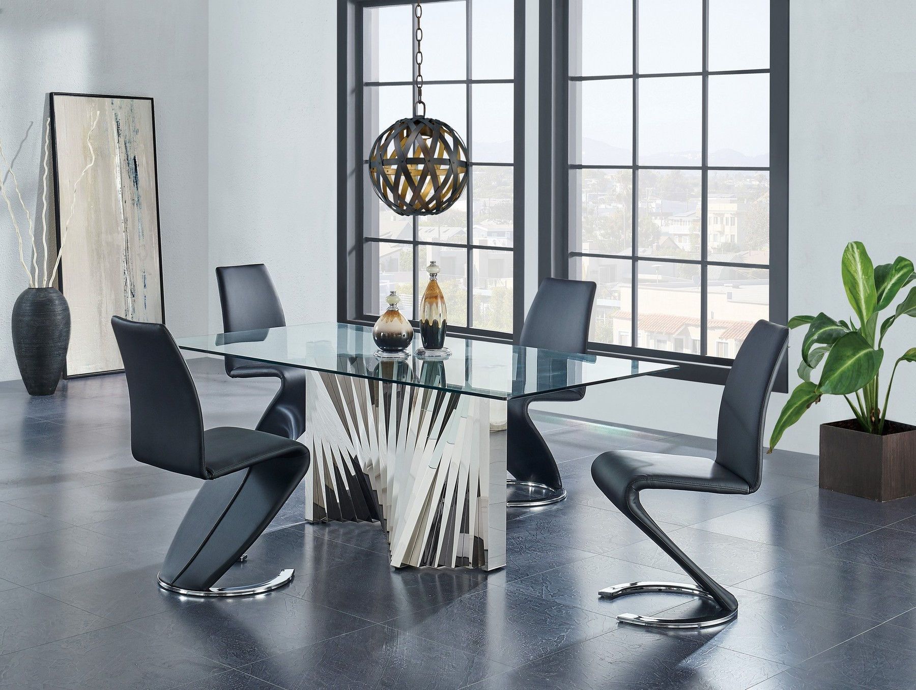 Dining Room | Dining Room Sets | West Palm Beach, FL