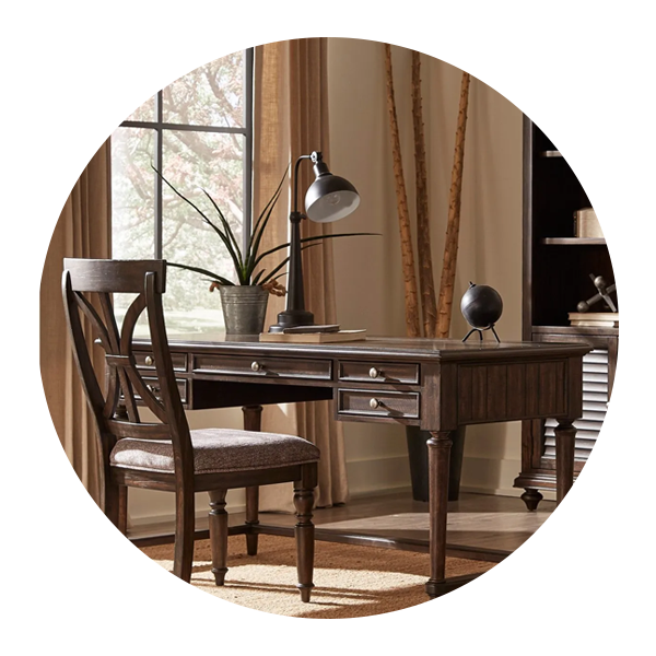 Furniture Store West Palm Beach, FL | Furniture Direct