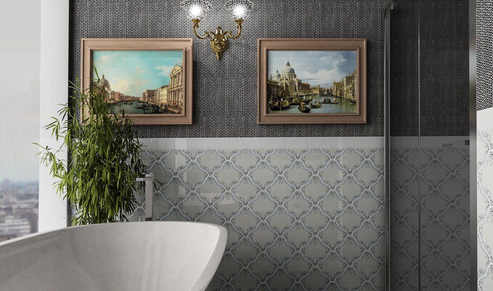 Tile Shops Ridgefield, CT | Creative Tile Of Ridgefield