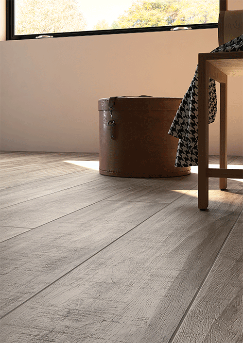 Tile Shops Ridgefield, CT | Creative Tile Of Ridgefield