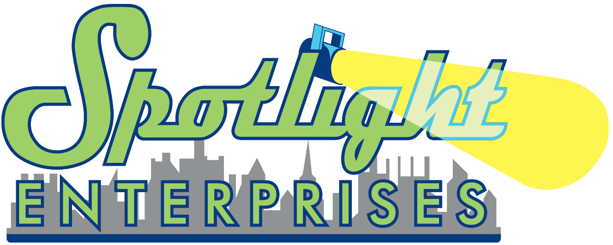 Spotlight Enterprises Inc | Towing | Greensboro, NC