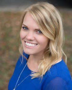 About The Centre For Well-Being | Wausau,WI Therapists