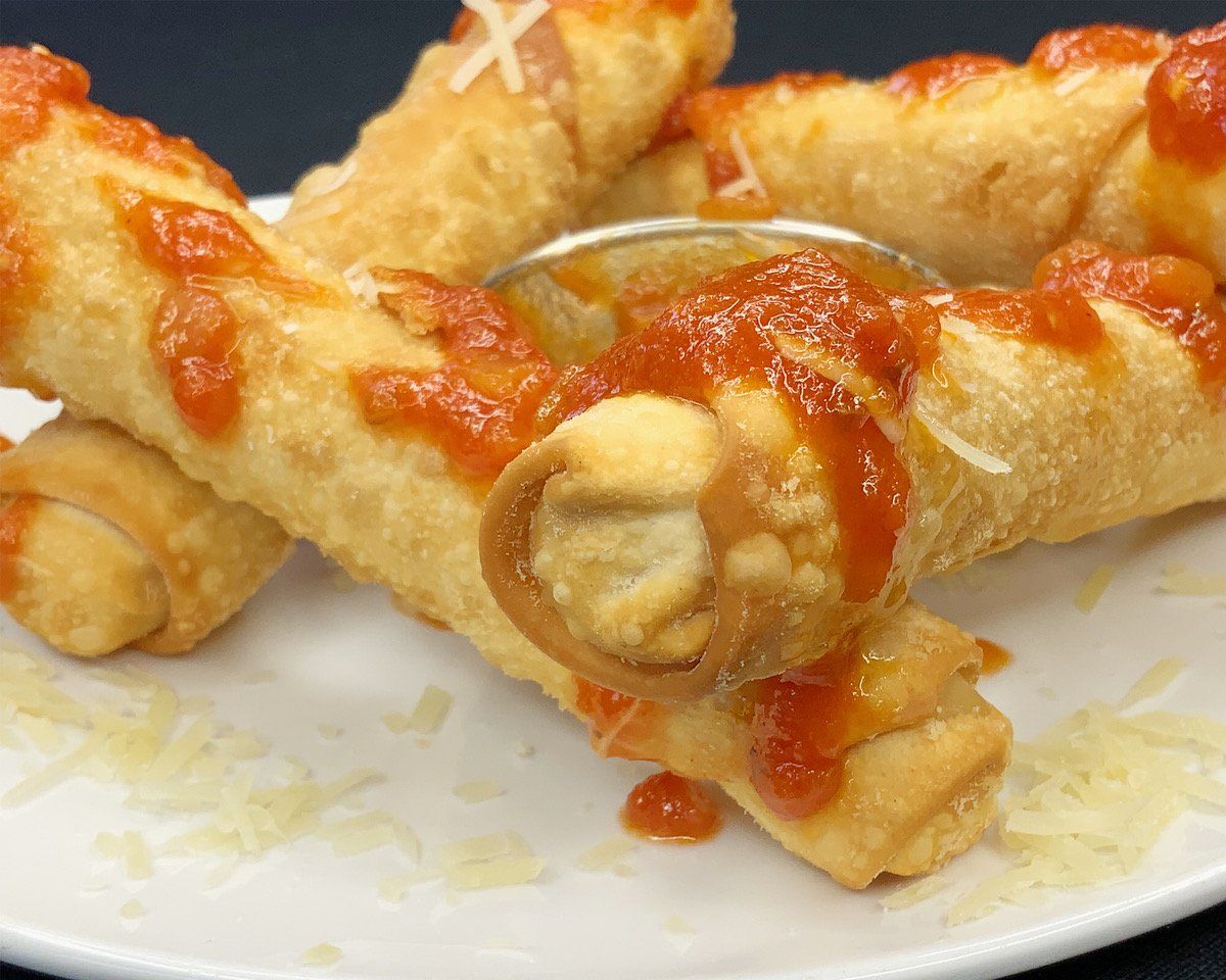 Supper Club Hales Corners | Milwaukee | Sandra's on the Park