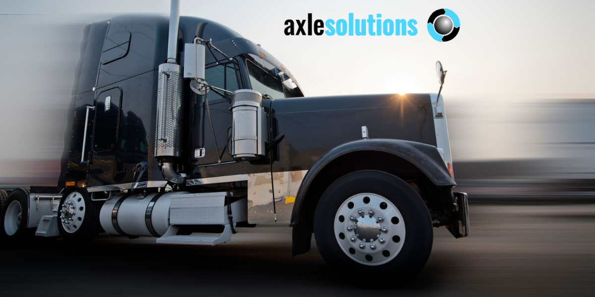 Axle Solutions | Semi-Truck Spindle Repair | Axle Surgeons