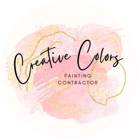 Painting Contractor Naples, FL | Creative Colors & Design
