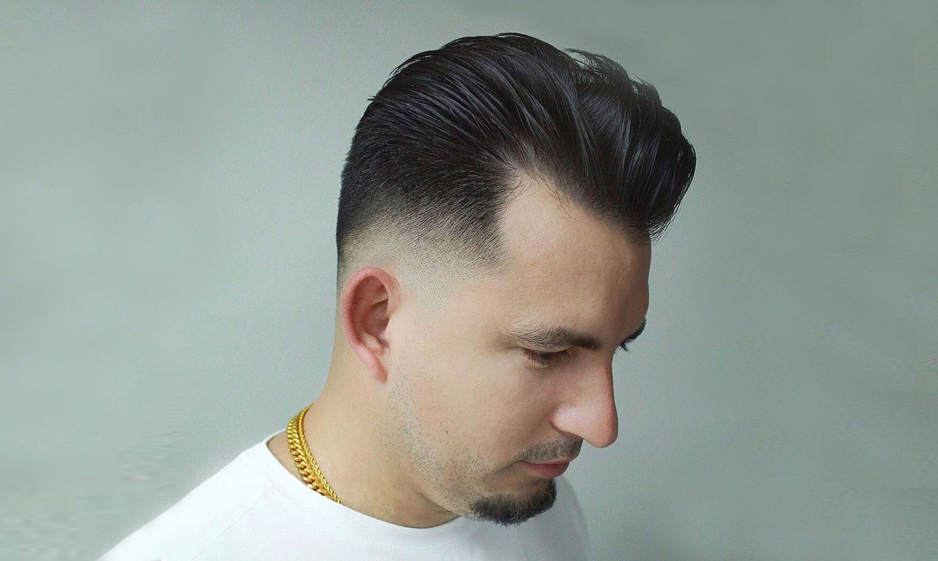 Barber Gallery | Infinity Cutz | Cape Coral, FL