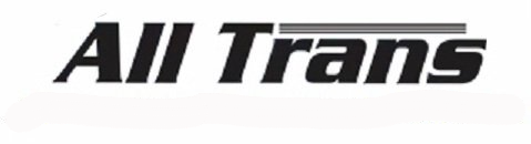 All Trans Inc | Auto Shop | Greenville, SC