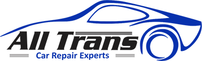 Contact All Trans Inc | Greenville, SC | 864-297-9913