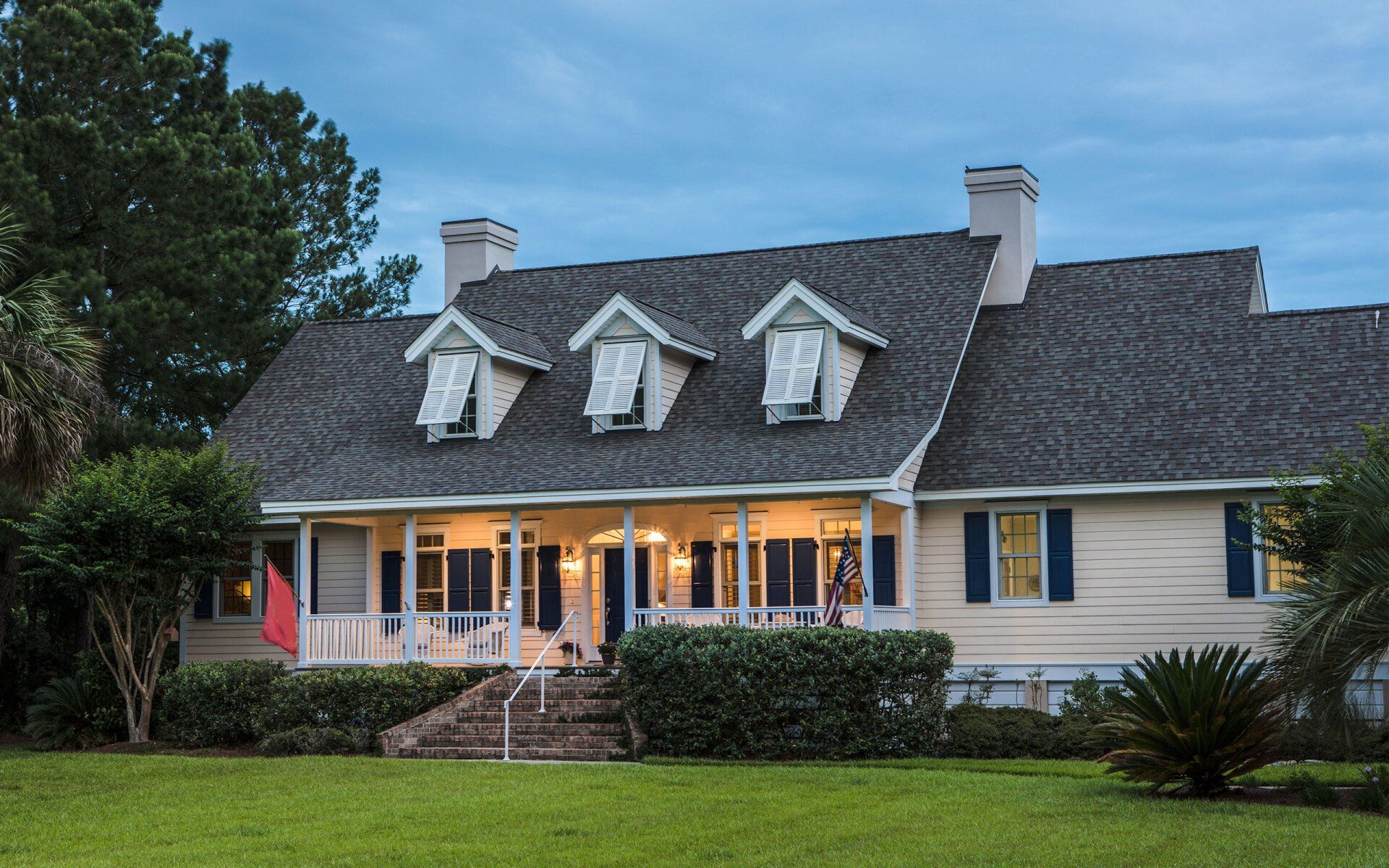 Roofers Troy, OH | Rich Roofing & Services | Piqua, OH | Tipp City, OH