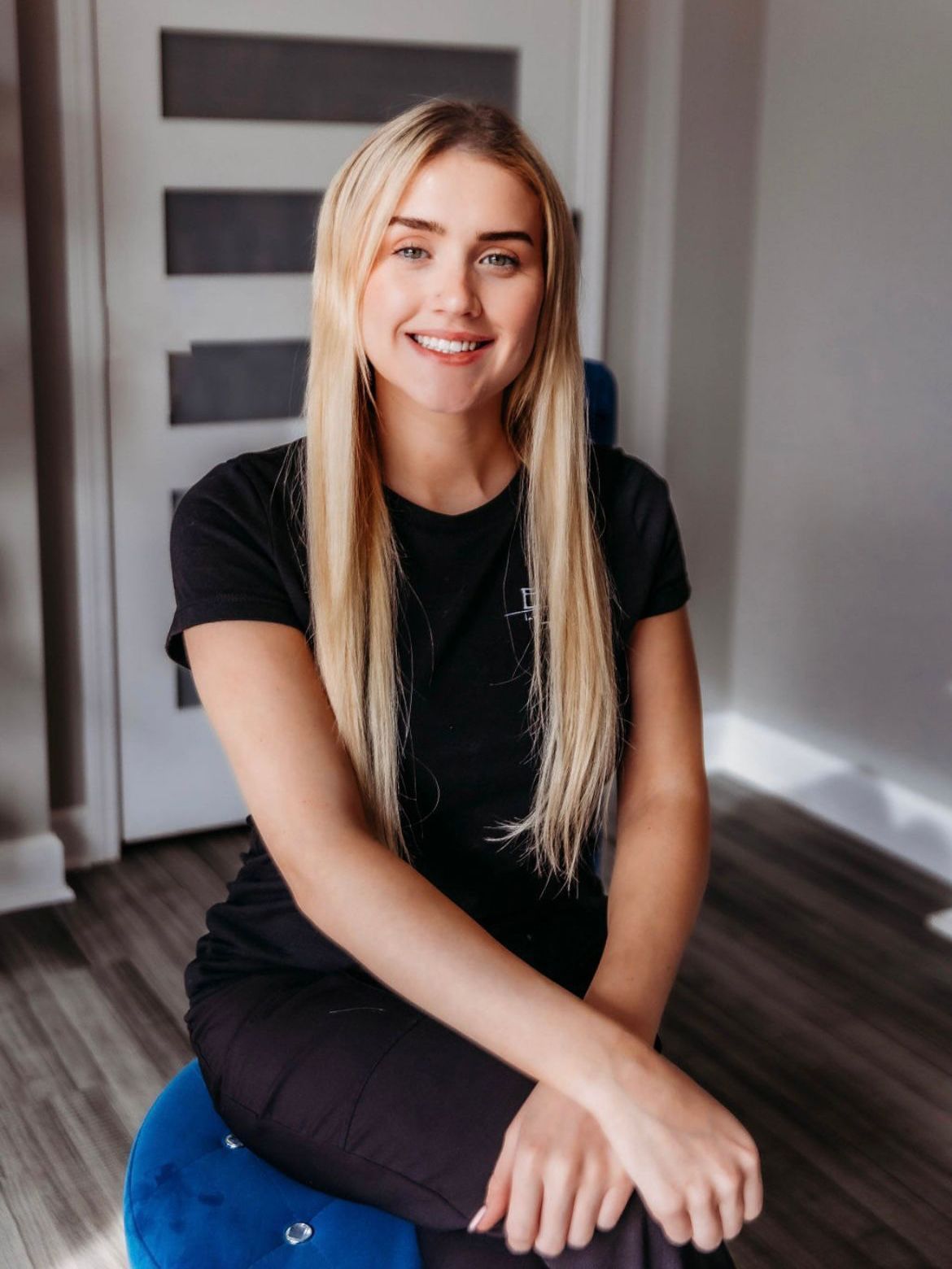 About Elite Laser & Skin Spa | Lake In The Hills IL Skin Spa