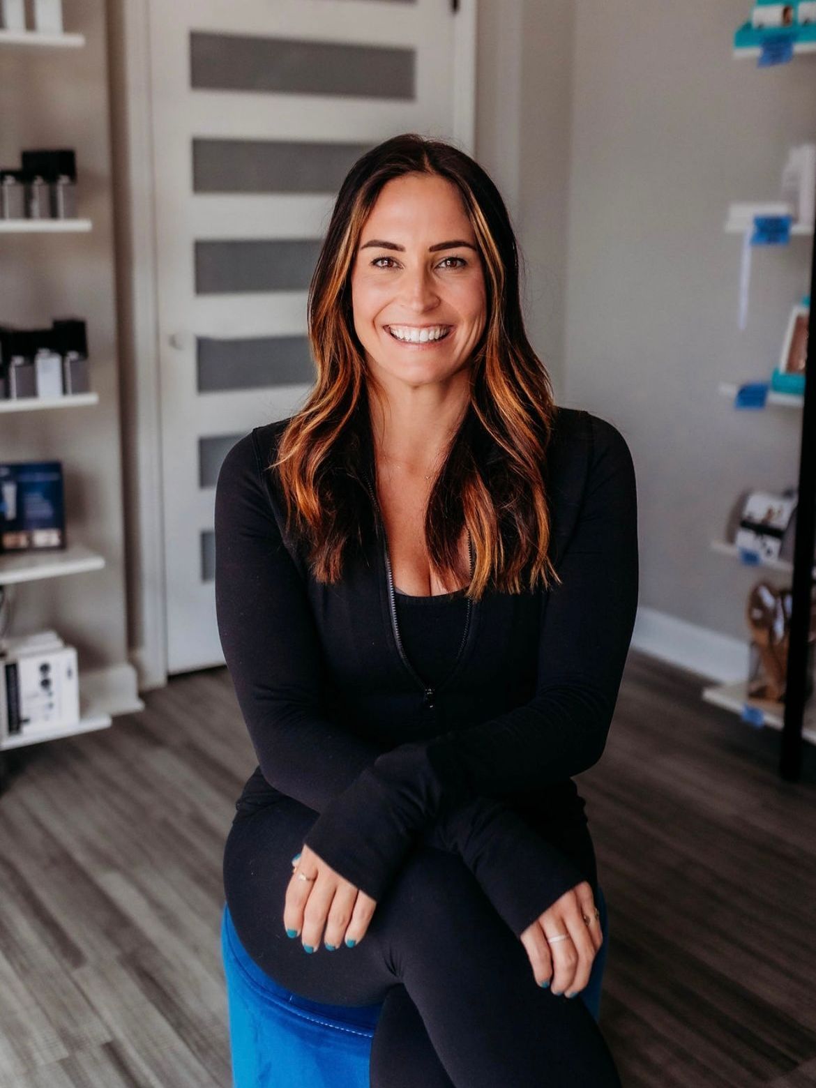 About Elite Laser & Skin Spa | Lake In The Hills IL Skin Spa