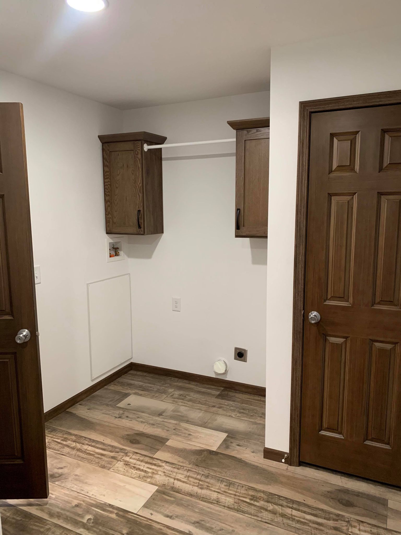 Modular Homes | Manufactured Home | Troy, MO