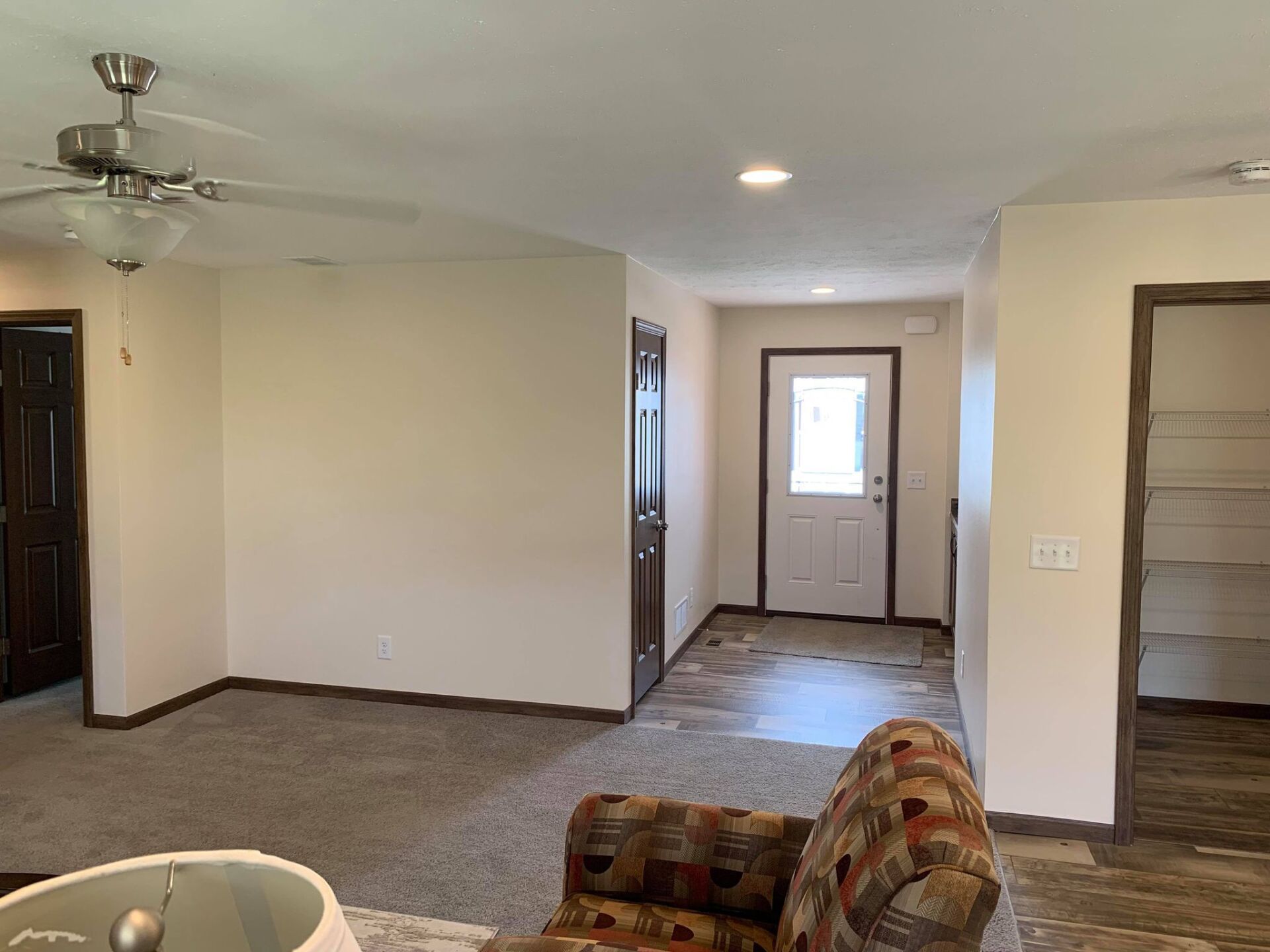 Modular Homes | Manufactured Home | Troy, MO