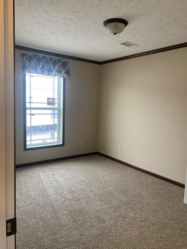 Modular Homes | Manufactured Home | Troy, MO