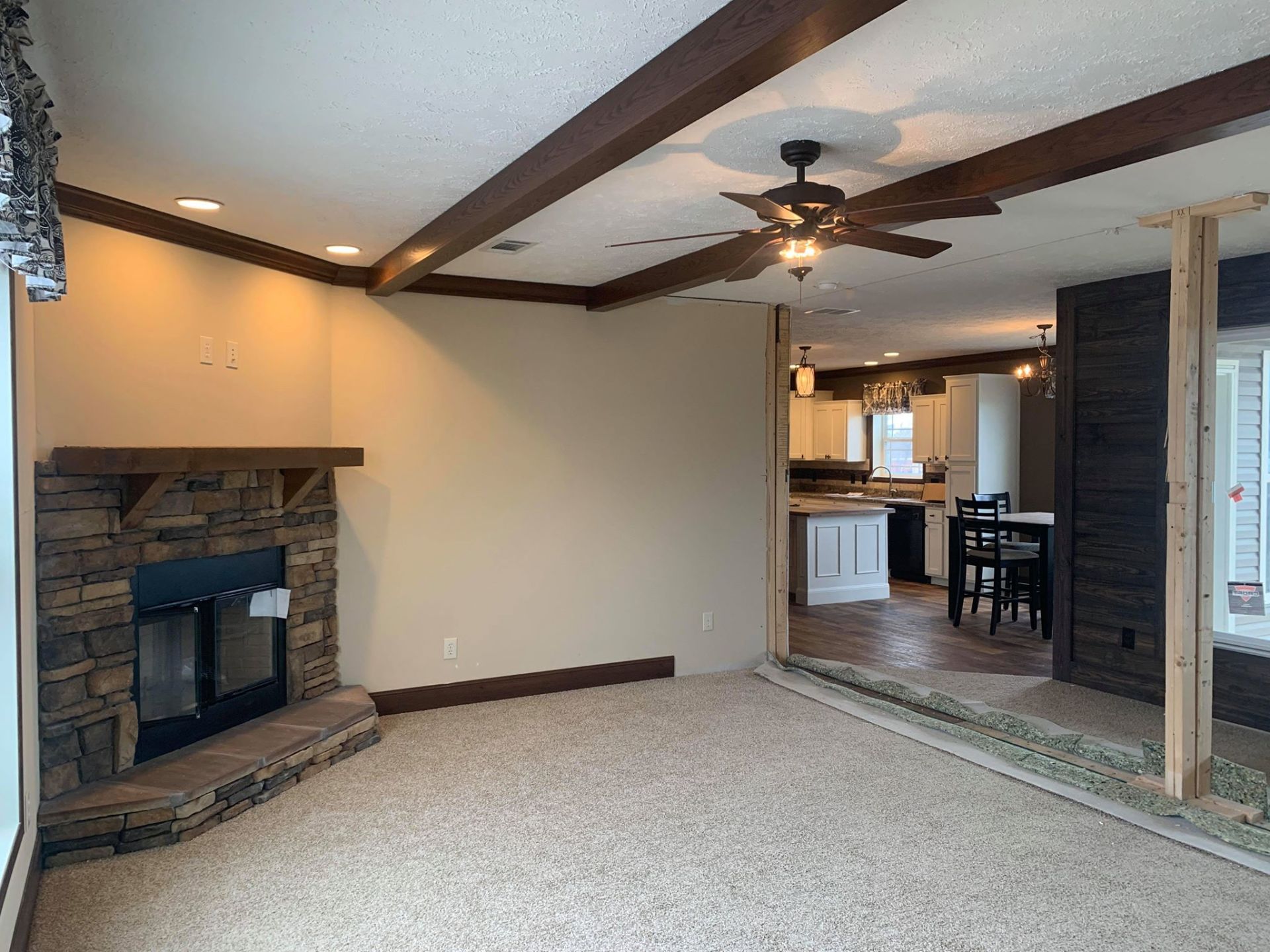 Modular Homes | Manufactured Home | Troy, MO