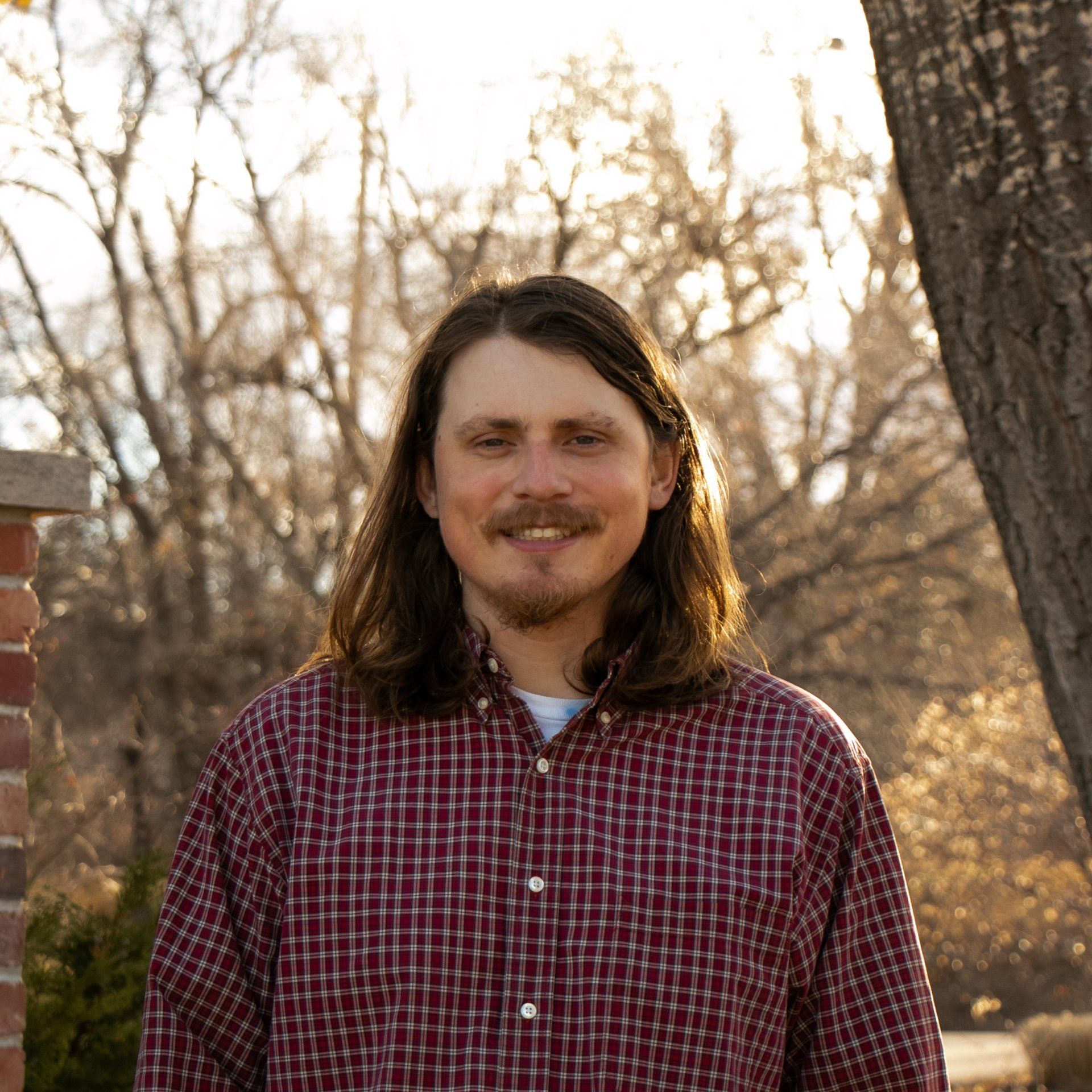 Our Team | Phase One Landscapes