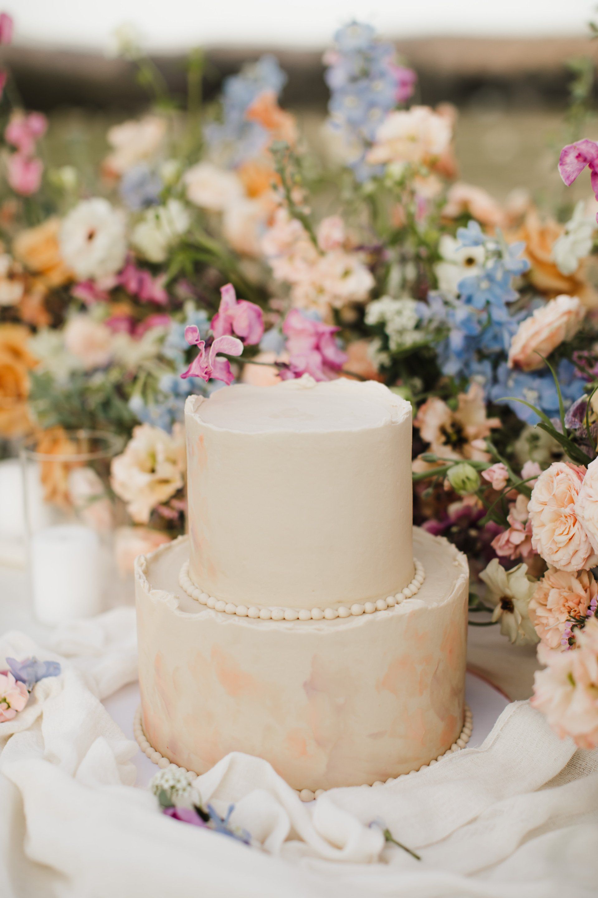 Sweet Angel Cakes | Bakery| | Chattanooga, TN