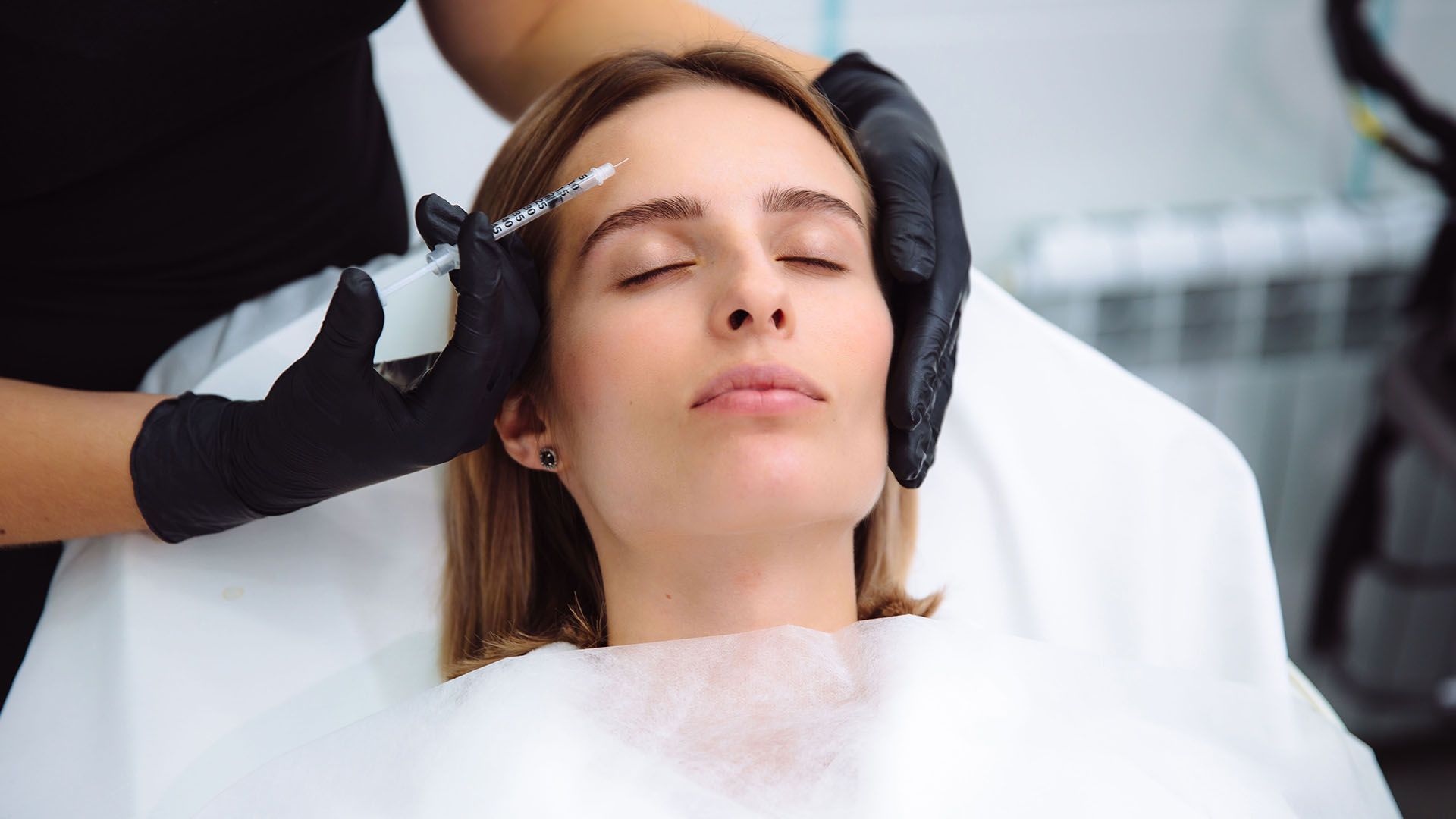 Esthetician Schools Dallas | American Academy of Aesthetics