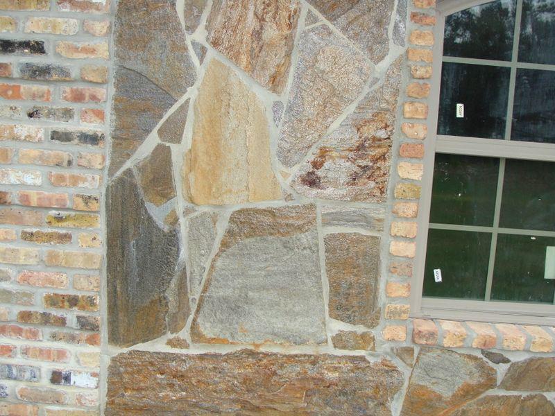 Classic Stone Works | Landscaping Stone | Beaumont, TX