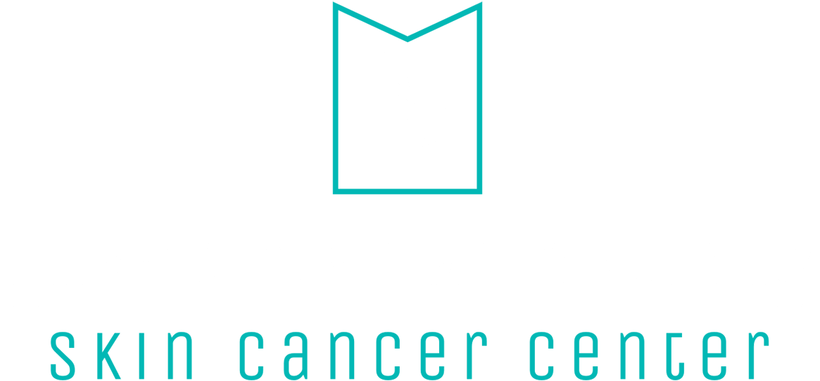 Contact Dermatology and Mohs Surgery Skin Cancer Center | Branson, MO