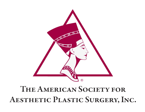 Plastic Surgeons Atlanta, GA | Alpharetta, GA