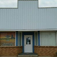 Agriculture Inspections | Grain Inspection Inc Jamestown ND