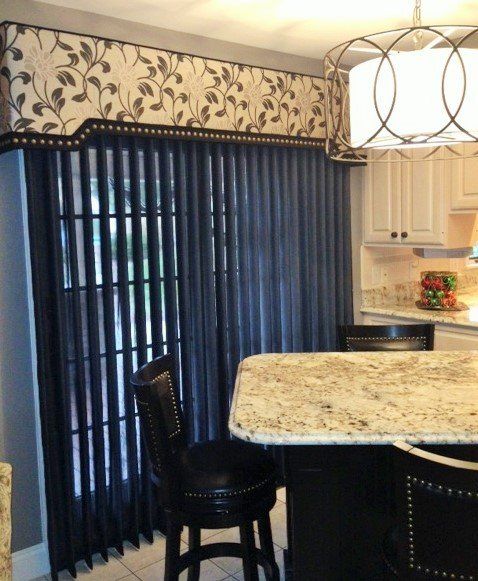 Cornice Boxes | Decorative Cornices | Sinking Spring, PA