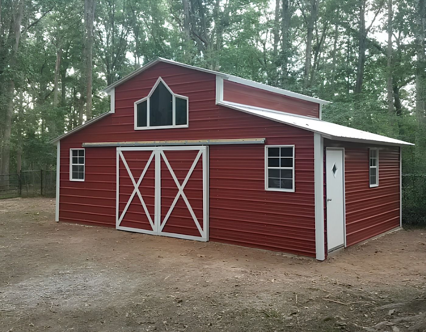 Contact Diamond Outdoor of the Carolinas NC, SC, WV, TN, GA