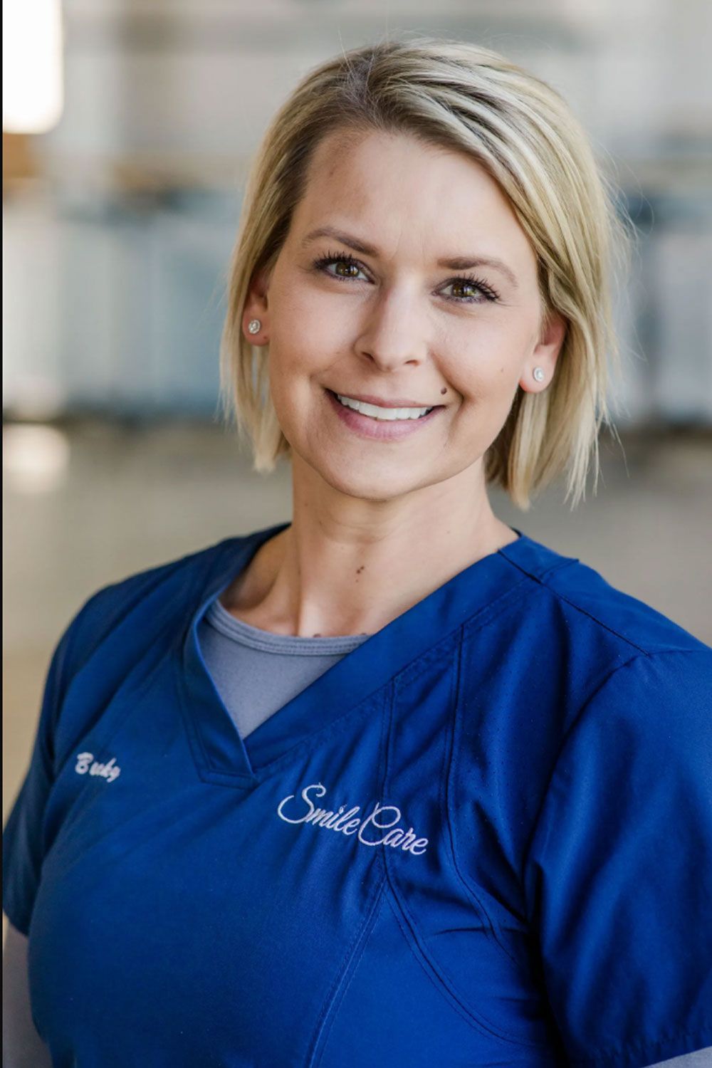 Our Practice | SmileCare Dental