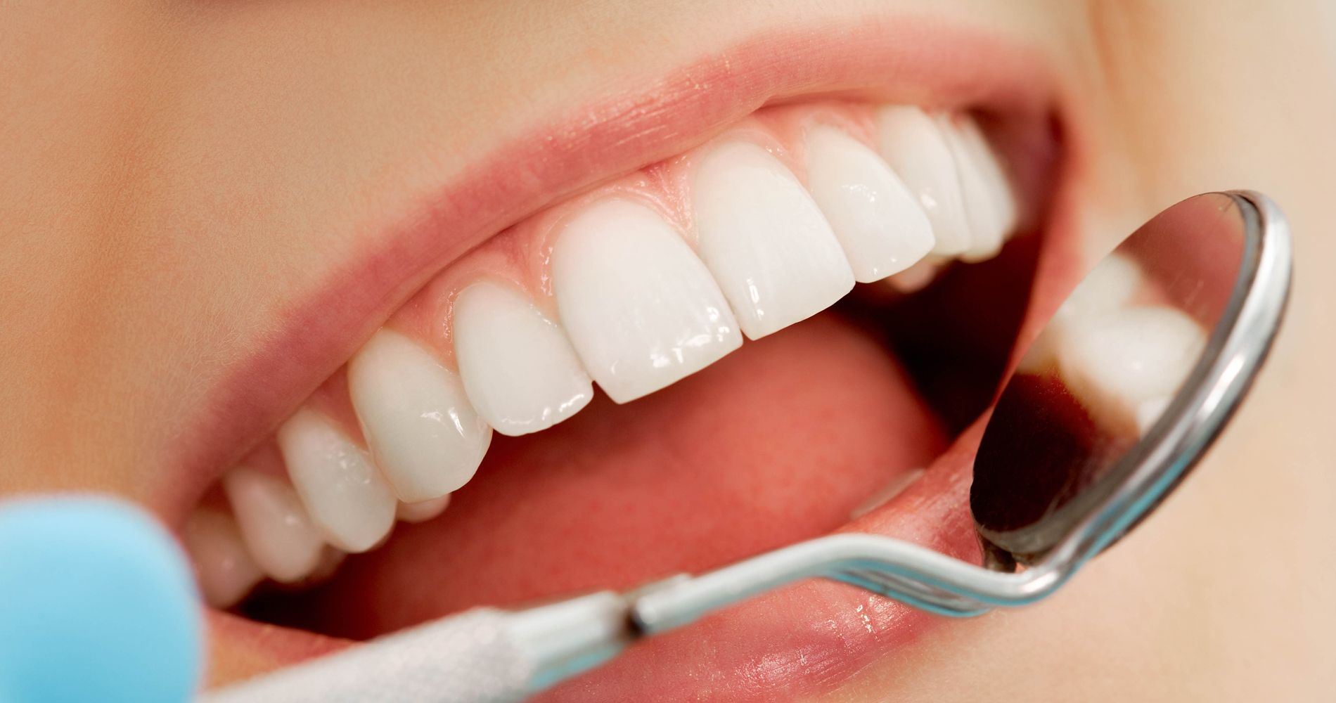 Dentist and Sleep Apnea Treatment Pittsburgh, PA