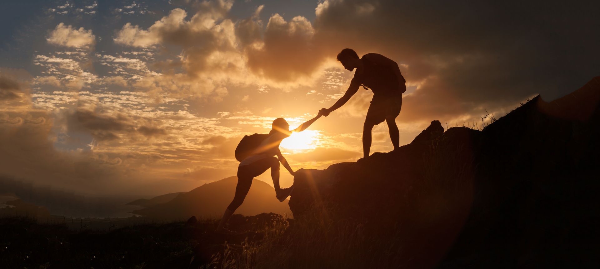 Addiction Rehabilitation Center Lake Oswego, OR | Salem, OR