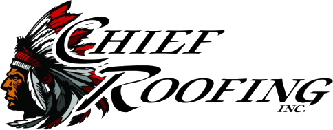 Roof Repairs Chapel Hill, NC | Chief Roofing