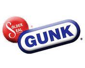 Auto Parts Product Lines | Memphis, TN