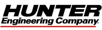 Auto Parts Product Lines | Memphis, TN
