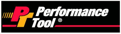 Auto Parts Product Lines | Memphis, TN