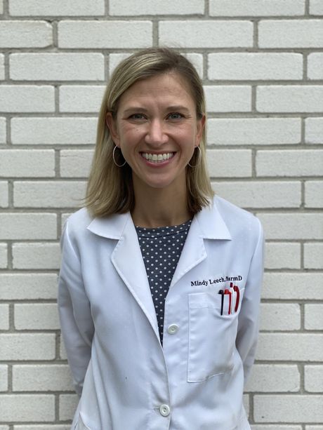 About Lee-King Pharmacy | Newnan, GA Medicines