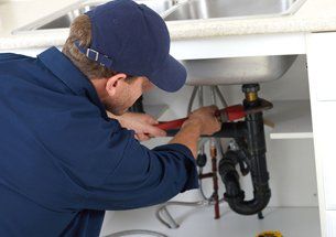 SOS Plumbing & Heating | General Contractors | Havertown, PA